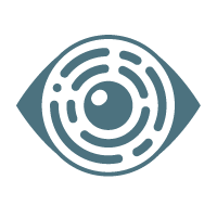 Partners | Spatial DNA